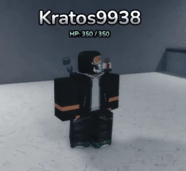Bootleg Space Jam | An Unoriginal Universe (roblox) Wiki | Fandom