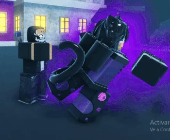 Bootleg The World: Epic Gamerz | An Unoriginal Universe (roblox) Wiki ...