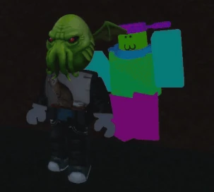 Rainbow Pan Platinum | An Unoriginal Universe (roblox) Wiki | Fandom