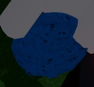 Colored Rokakaka Fruits | An Unoriginal Universe (roblox) Wiki | Fandom