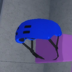 Jeffy's Helmet | An Unoriginal Universe (roblox) Wiki | Fandom