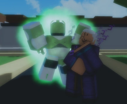 C-Moon | An Unoriginal Universe (roblox) Wiki | Fandom