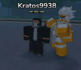 Star Platinum: Over Heaven | An Unoriginal Universe (roblox) Wiki | Fandom