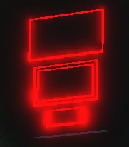 Dark Diary | An Unoriginal Universe (roblox) Wiki | Fandom