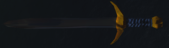 Linked Sword An Unoriginal Universe Roblox Wiki Fandom