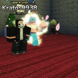 Trans Platinum | An Unoriginal Universe (roblox) Wiki | Fandom