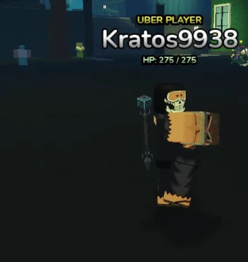 Oni | An Unoriginal Universe (roblox) Wiki | Fandom