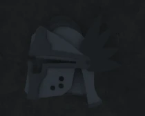 Sigil Helmet | An Unoriginal Universe (roblox) Wiki | Fandom