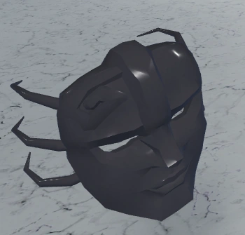 Vampire Mask | An Unoriginal Universe (roblox) Wiki | Fandom