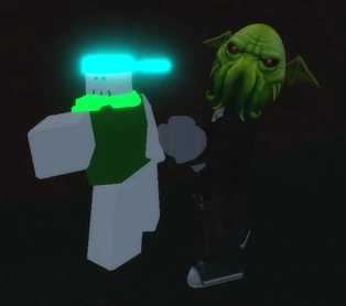 True Pan Platinum | An Unoriginal Universe (roblox) Wiki | Fandom