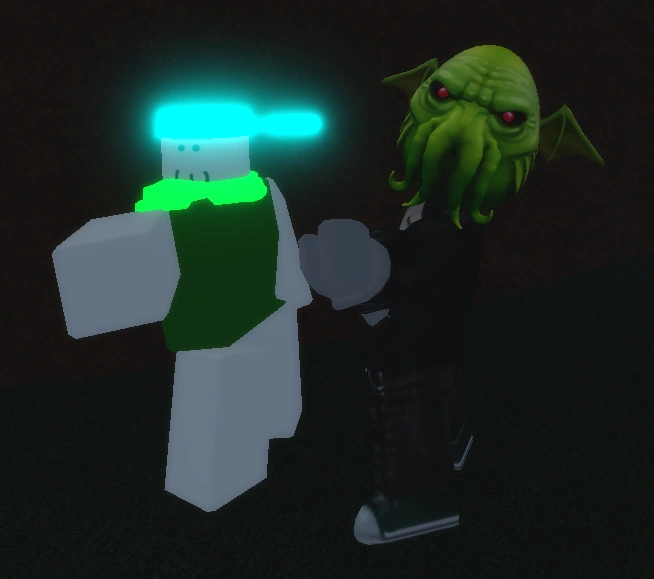 True Pan Platinum | An Unoriginal Universe (roblox) Wiki | Fandom