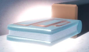 Ancient Diary | An Unoriginal Universe (roblox) Wiki | Fandom