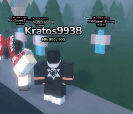 Reimu Hakurei | An Unoriginal Universe (roblox) Wiki | Fandom