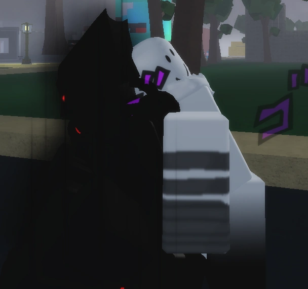 Void The World | An Unoriginal Universe (roblox) Wiki | Fandom