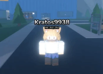 Neco Arc | An Unoriginal Universe (roblox) Wiki | Fandom