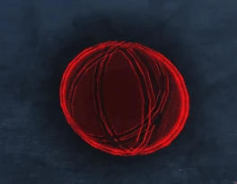 Soul Orb | An Unoriginal Universe (roblox) Wiki | Fandom