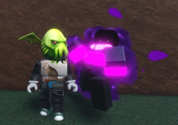 True Trans Platinum | An Unoriginal Universe (roblox) Wiki | Fandom