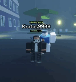 Pan Platinum | An Unoriginal Universe (roblox) Wiki | Fandom