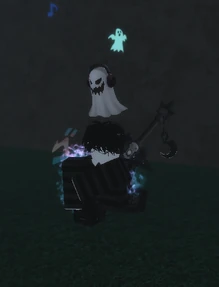 Trans Spin(NEBBY IF YOU SEE THIS LOOK AT IT !!!) | An Unoriginal ...