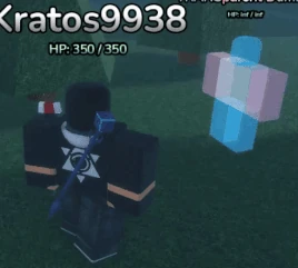 Bootleg Space Jam | An Unoriginal Universe (roblox) Wiki | Fandom