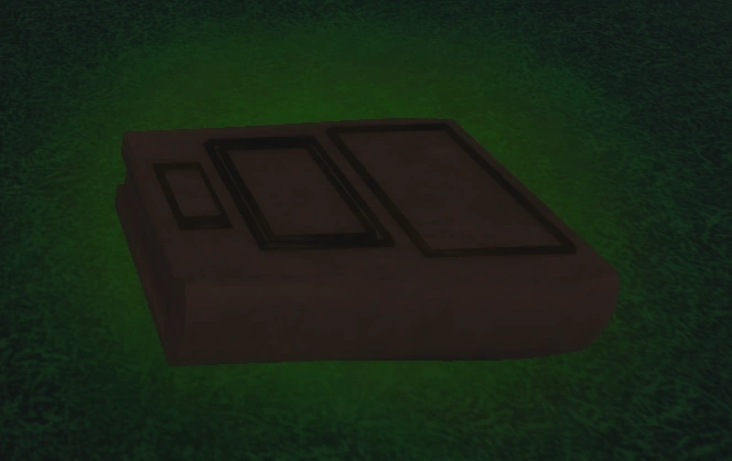 Poop Diary | An Unoriginal Universe (roblox) Wiki | Fandom