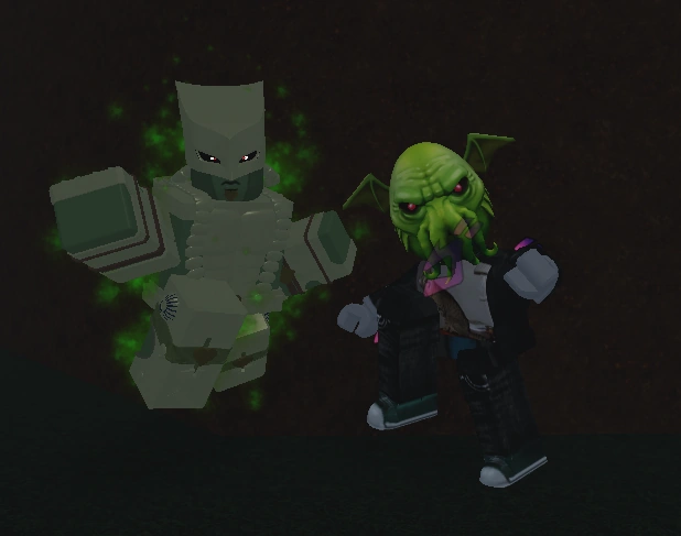 Retro The World | An Unoriginal Universe (roblox) Wiki | Fandom