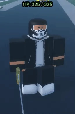 Anubis | An Unoriginal Universe (roblox) Wiki | Fandom