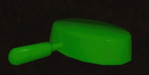 Rainbow Pan | An Unoriginal Universe (roblox) Wiki | Fandom