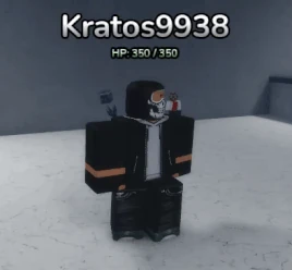 Bootleg Space Jam | An Unoriginal Universe (roblox) Wiki | Fandom