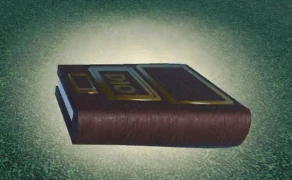 Dio's Diary | An Unoriginal Universe (roblox) Wiki | Fandom