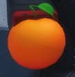 Orange | An Unoriginal Universe (roblox) Wiki | Fandom