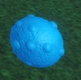 Colored Rokakaka Fruits | An Unoriginal Universe (roblox) Wiki | Fandom