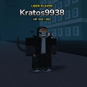 Kars | An Unoriginal Universe (roblox) Wiki | Fandom