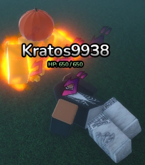 Soft and Spooky | An Unoriginal Universe (roblox) Wiki | Fandom