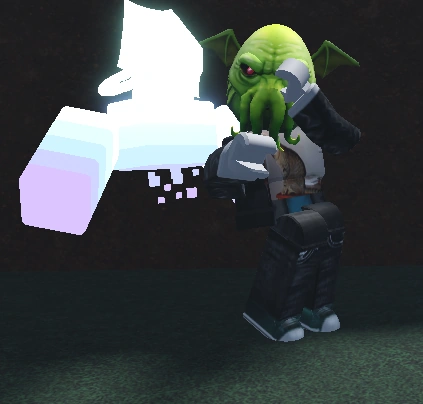 Retro Shadow The World | An Unoriginal Universe (roblox) Wiki | Fandom