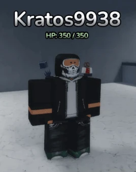 Bootleg Space Jam | An Unoriginal Universe (roblox) Wiki | Fandom