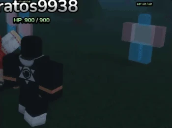 Reimu Hakurei | An Unoriginal Universe (roblox) Wiki | Fandom