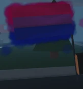 Pride Flags | An Unoriginal Universe (roblox) Wiki | Fandom