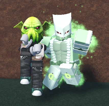 Retro The World Over Heaven | An Unoriginal Universe (roblox) Wiki | Fandom