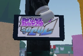 CPS3 Cartridge | An Unoriginal Universe (roblox) Wiki | Fandom