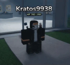 Bootleg Space Jam | An Unoriginal Universe (roblox) Wiki | Fandom