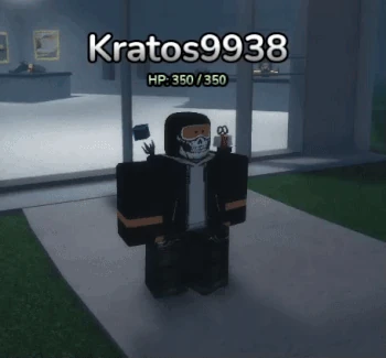 Bootleg Space Jam | An Unoriginal Universe (roblox) Wiki | Fandom