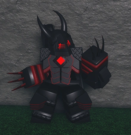 Aurora, the Forgotten | An Unoriginal Universe (roblox) Wiki | Fandom