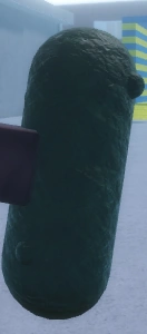 Pickle Item | An Unoriginal Universe (roblox) Wiki | Fandom
