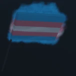 Pride Flags | An Unoriginal Universe (roblox) Wiki | Fandom