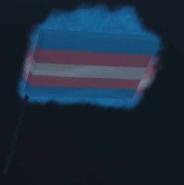 Pride Flags | An Unoriginal Universe (roblox) Wiki | Fandom