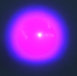 Cosmic Core | An Unoriginal Universe (roblox) Wiki | Fandom