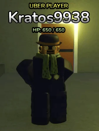 Wonder Of U ( WOU ?) | An Unoriginal Universe (roblox) Wiki | Fandom