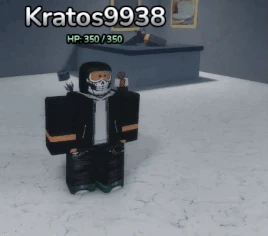 Bootleg Space Jam | An Unoriginal Universe (roblox) Wiki | Fandom