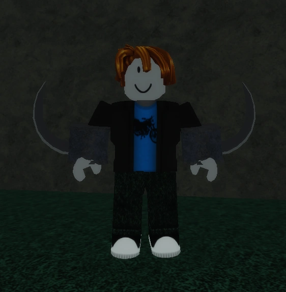 Kars | An Unoriginal Universe (roblox) Wiki | Fandom